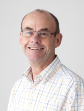 Dr Simon Fleming (Nephrologist) - Healthpages.wiki