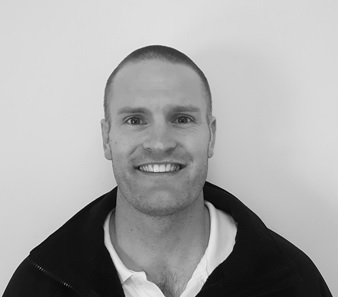 Mr Martin Fanning (Physiotherapist) - Healthpages.wiki