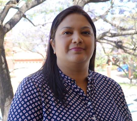 Dr Neha Chawla (Neonatologist) - Healthpages.wiki