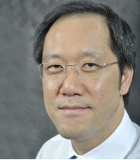 Dr William Ma (GP) - Healthpages.wiki