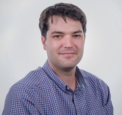 Dr Gwynne Hannay (GP) - Healthpages.wiki