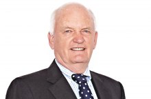 Dr Doug Keeping (Gynaecologist) - Healthpages.wiki