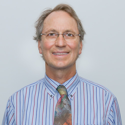 Dr Peter Bilton (GP) - Healthpages.wiki