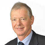 Dr Michael Giblin (Ophthalmologist) - Healthpages.wiki