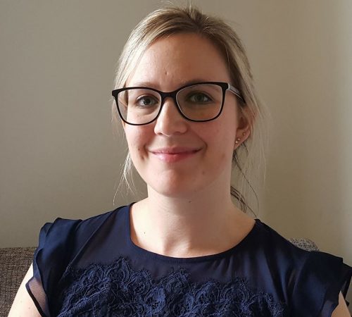 Dr Rachel Gold (Psychologist) - Healthpages.wiki