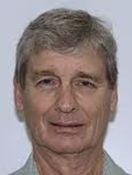 Dr Thomas Clarke (GP) - Healthpages.wiki