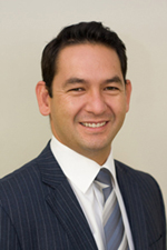 Dr Anthony Leong (Orthopaedic Surgeon) - Healthpages.wiki