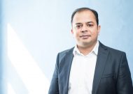 Dr Ashish Mathur (GP) - Healthpages.wiki