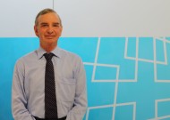 Dr Andrew Adams (GP) - Healthpages.wiki