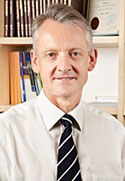 Dr John Rogerson (Urologist) - Healthpages.wiki