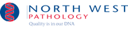 North West Pathology - Devonport (Wenvoe Street) - Healthpages.wiki