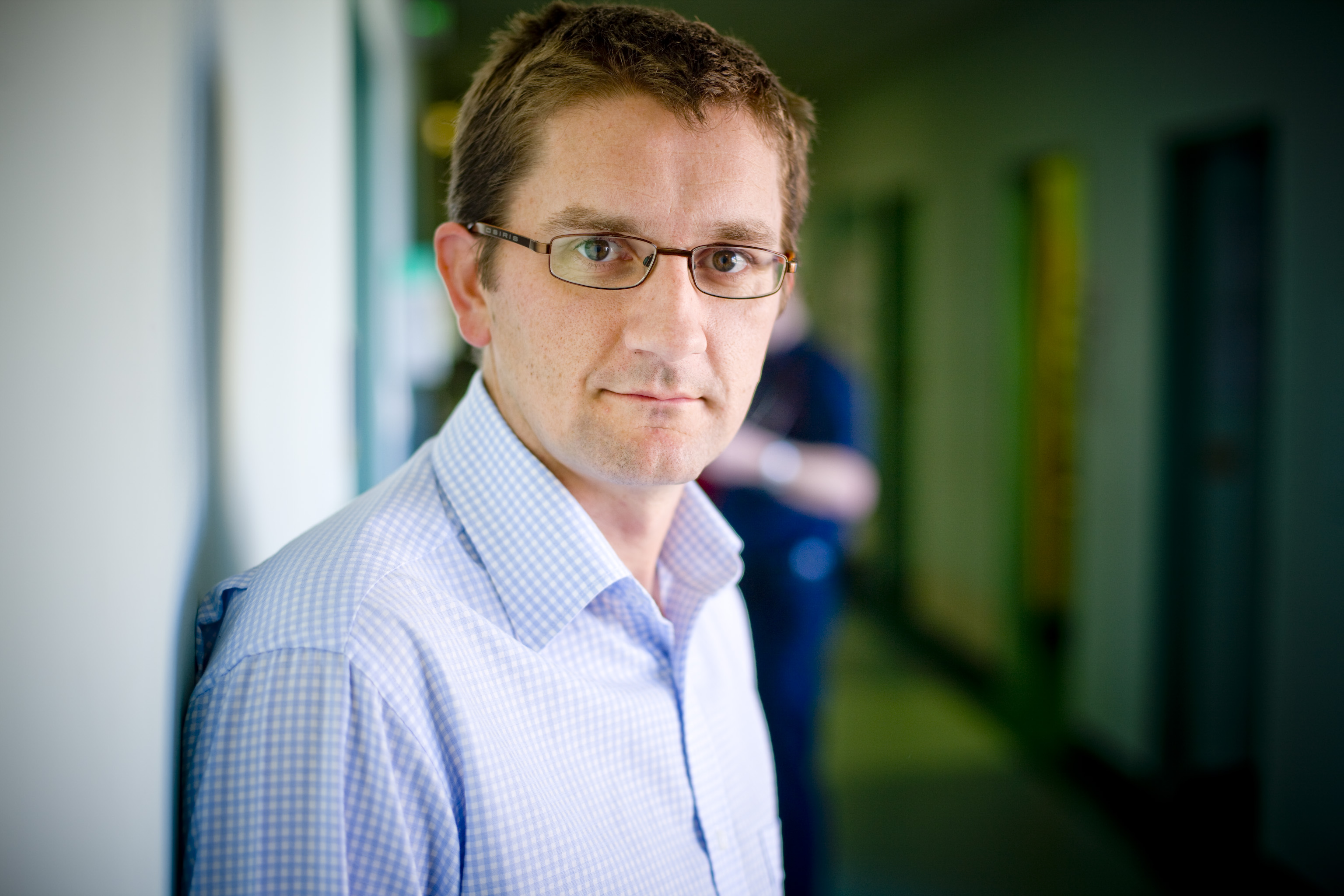 Mr Peter Ferguson (Paediatric Surgeon) - Healthpages.wiki