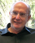 Dr Patrick Farrell (GP) - Healthpages.wiki