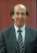 Dr Mark Faigen (GP) - Healthpages.wiki