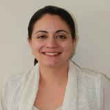 Dr Vivienne Sharma (GP) - Healthpages.wiki