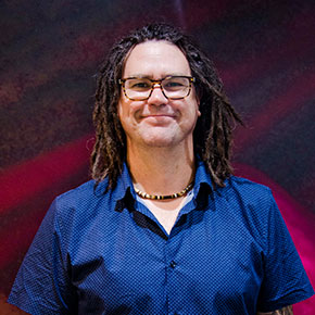 Dr David Goss (GP) - Healthpages.wiki