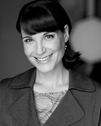 Ms Brenda Rosenfeld (Nurse) - Healthpages.wiki