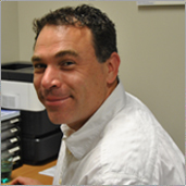 Dr Richard Hilditch (GP) - Healthpages.wiki