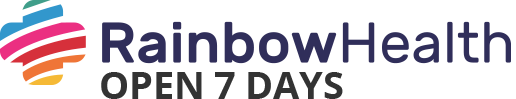 Rainbow Health - Healthpages.wiki