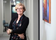 Dr Kristen Rees-Gallimore (GP) - Healthpages.wiki