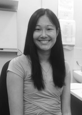 Dr Yvette Tan (GP) - Healthpages.wiki