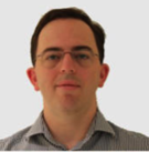 Dr Steven Foster (GP) - Healthpages.wiki