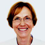 Dr Susan Reid (GP) - Healthpages.wiki
