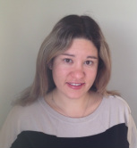 Dr Michelle Mccarthy (GP) - Healthpages.wiki