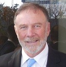 Dr Michael Speed (GP) - Healthpages.wiki