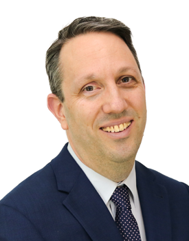 Dr Lachlan Dandie (General Surgeon) - Healthpages.wiki