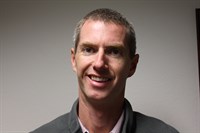 Dr Nigel Murray (GP) - Healthpages.wiki