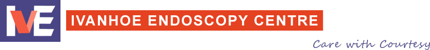 Ivanhoe Endoscopy Centre - Healthpages.wiki