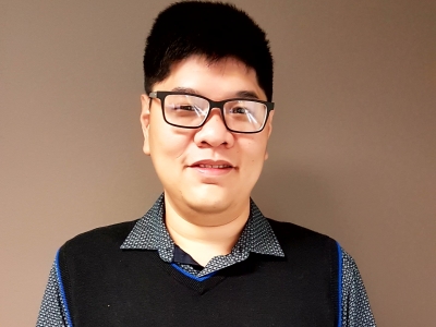 Dr Htun Aung (GP) - Healthpages.wiki