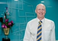 Dr Peter Gabb (GP) - Healthpages.wiki