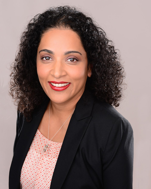 Dr Kishani Kannangara (Endocrinologist) - Healthpages.wiki