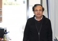 Dr Ganeshanathan Sivagnanasundaram (GP) - Healthpages.wiki