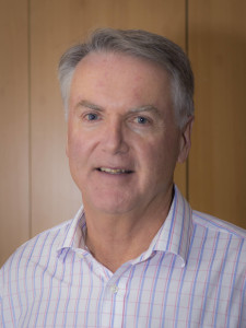 Dr Trevor Adcock (GP) - Healthpages.wiki