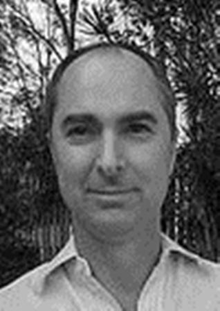 Dr John Lumley (General Surgeon) - Healthpages.wiki