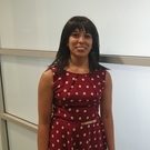 Dr Leena Patel (GP) - Healthpages.wiki