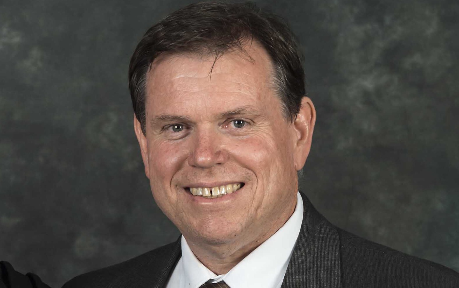 Dr David Healey (GP) - Healthpages.wiki