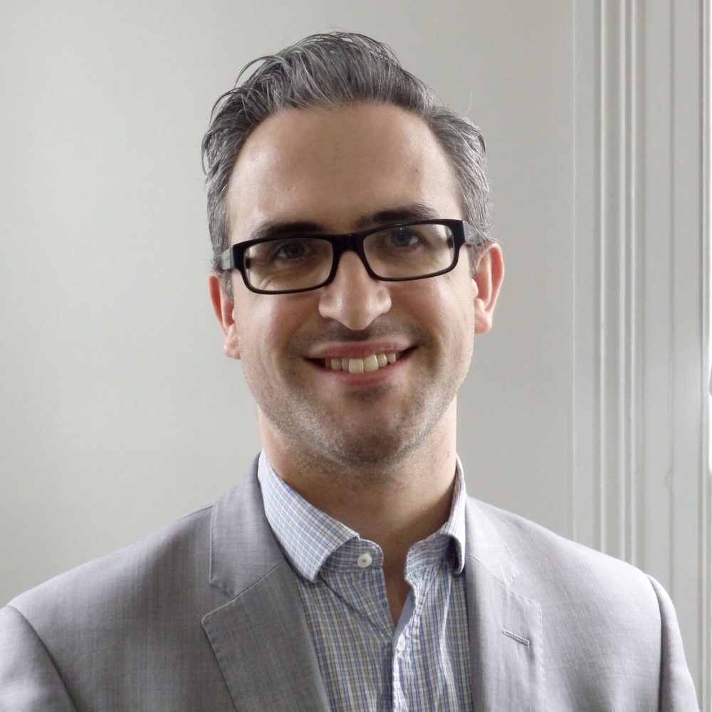 Dr Marcelo Leal (Paediatric Gastroenterologist) - Healthpages.wiki