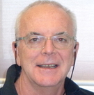 Dr Rick Wilcox (GP) - Healthpages.wiki