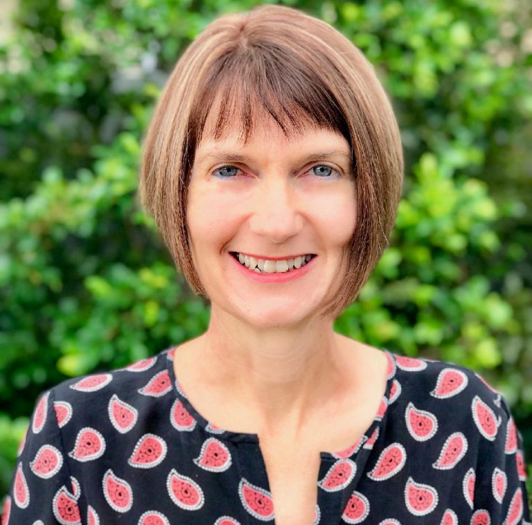 Dr Jennifer Power (GP) - Healthpages.wiki