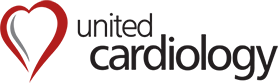United Cardiology - Chatswood - Healthpages.wiki