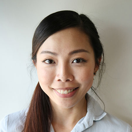Dr Jennifer Ha (Ear Nose and Throat (ENT) Surgeon) - Healthpages.wiki