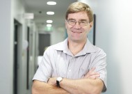 Dr Craig Bowker (GP) - Healthpages.wiki