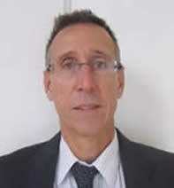 Dr Andrew Watts (Anaesthetist) - Healthpages.wiki