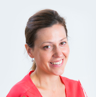 Dr Maria Menkens (Neonatal and Perinatal Medicine Specialist ...