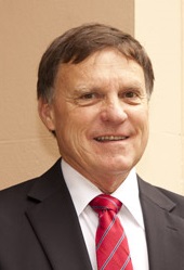 Dr Giles Earnshaw (ENT Surgeon) - Healthpages.wiki