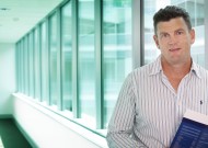 Dr Gerard O'Hara (GP) - Healthpages.wiki